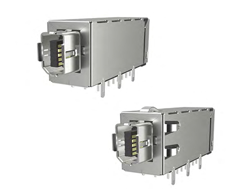 Nachhaltige Automatisierung und Vernetzung | DigiKey